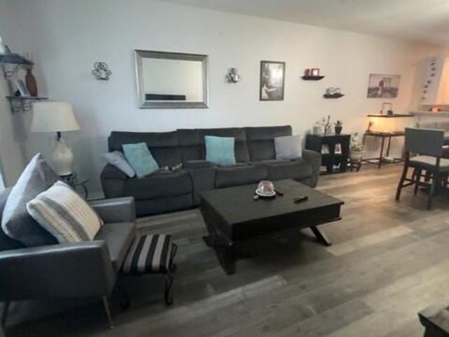 13074 Tracewood Drive