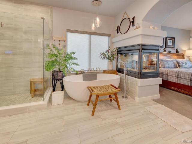 13074 Rockbridge Cir, Colorado Springs, CO 80921 | MLS #1570