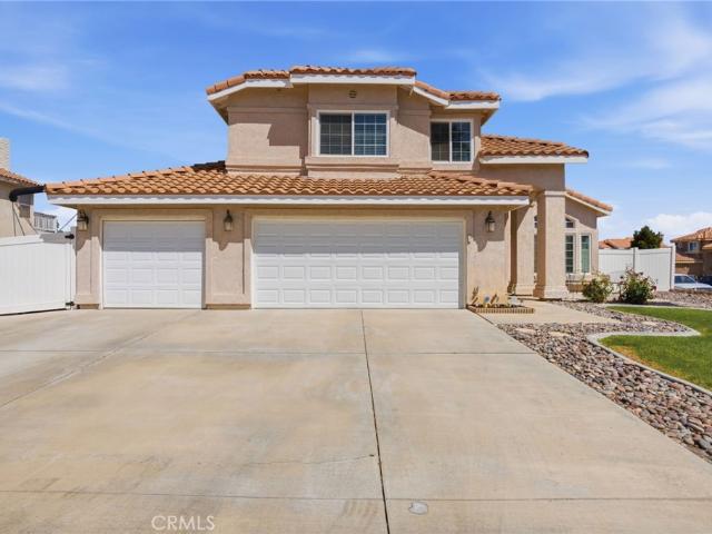 13074 San Miguel St, Victorville, CA 92392 | MLS #HD26073 | Compass