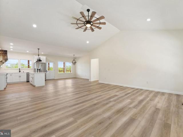 13075 Blackwood Forest Dr, Goldvein, VA