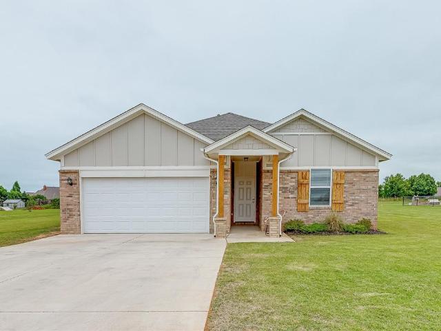 13075 Mannington Road