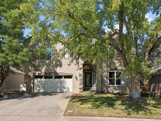 13075 Marion Dr, Thornton, CO 80241