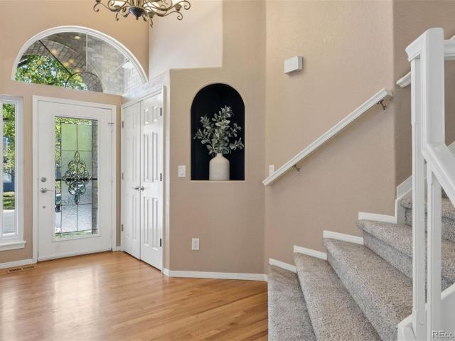 13075 Marion Drive