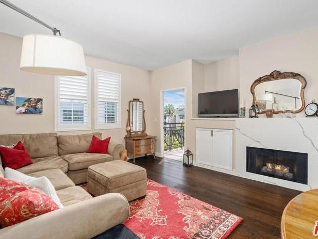 13075 Pacific Promenade #415, Playa Vista, CA 90094