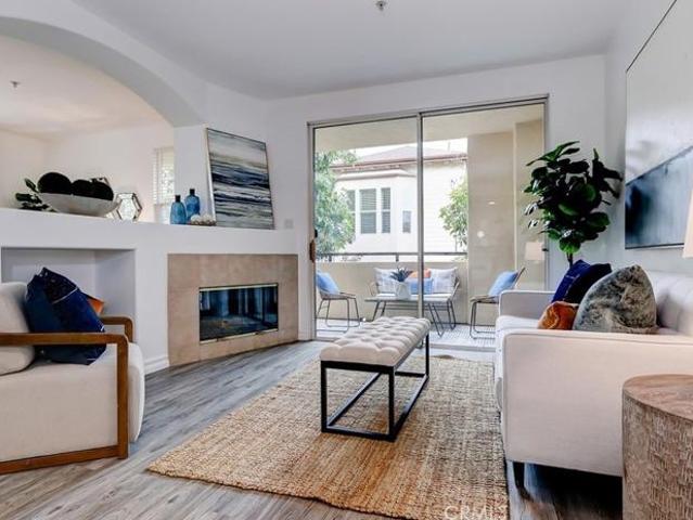 13075 Pacific Promenade #216, Playa Vista, CA 90094