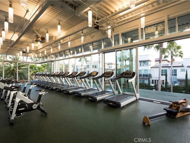 13075 Pacific Promenade, Unit 115, Playa Vista, CA 90094 | MLS #PW26108
