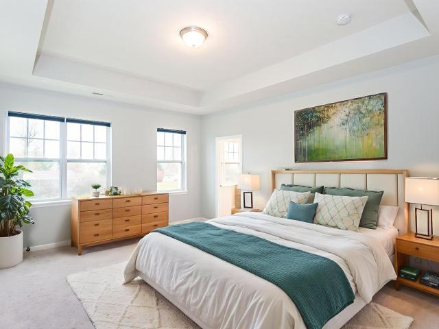 13075 Pennington Road