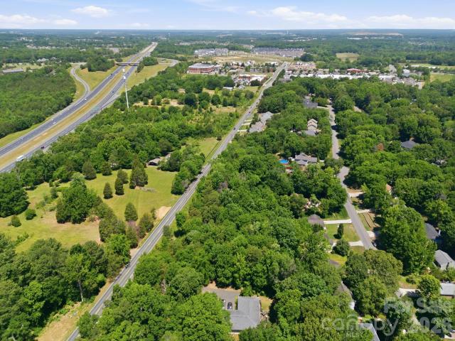 13075 Plaza Rd Extension, Charlotte, NC 28215 | MLS #4372