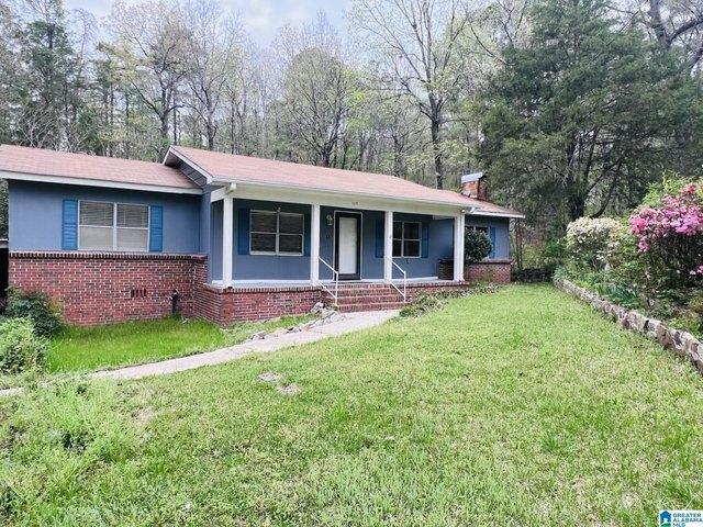 13075 Richard Dr, McCalla, AL 35111