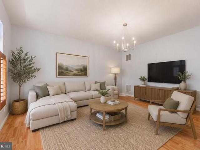13075 Sidlaw Hills Lane