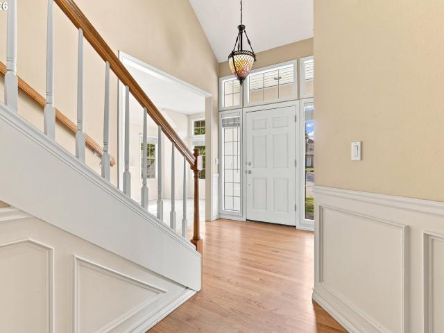 13075 sierra ct