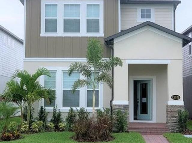 13075 Spring Grove Way, Oakland, FL 34787