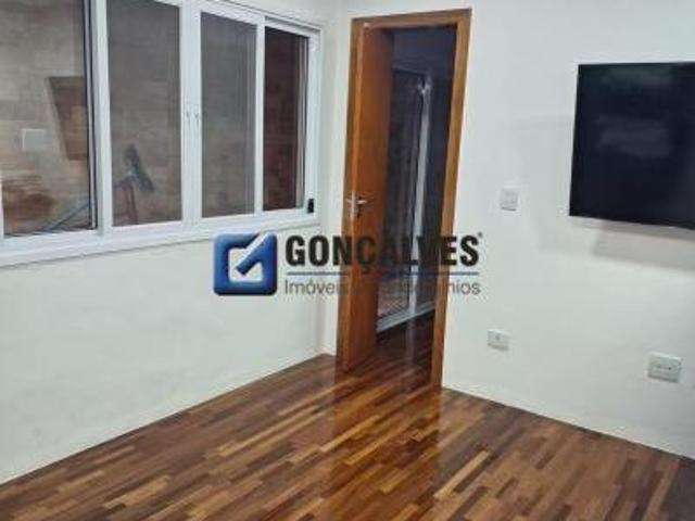 130760, Sobrado, à venda, à venda, 745.000,00,Jardim Estrela, Mauá,3 quartos