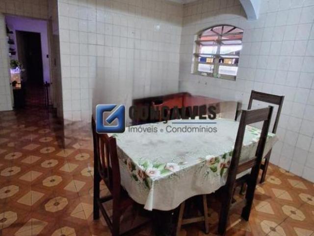 130761, Sobrado, à venda, à venda, 480.000,00,Parque Alvorada, Mauá,2 quartos