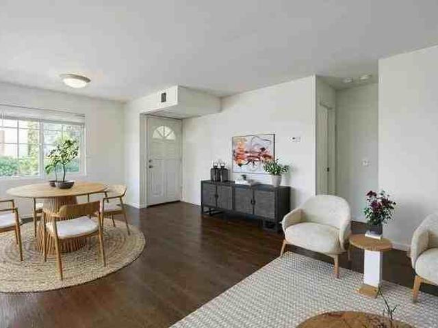 13076 Wimberly Square, Unit 03076 2 Bedroom Condo for Rent at 13076 Wimberly Sq, San Diego, CA 92128 Sabre Springs