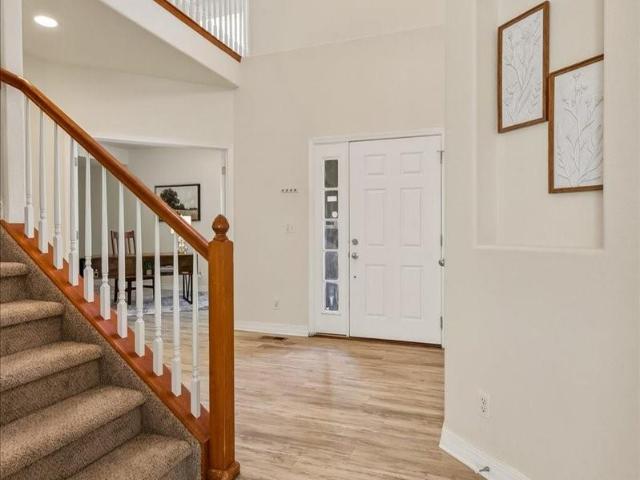 13076 E 106th Ave, Commerce City, CO 80022 | MLS #7839 | Compass