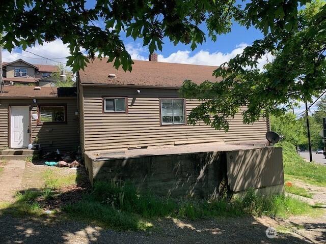 13076 Renton Ave S, Renton, WA 98178 | MLS #2469
