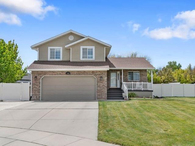 13076 S 2730 W, Riverton, UT 84065