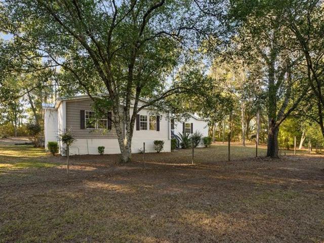 13076 SW 154th St, Archer, FL 32618