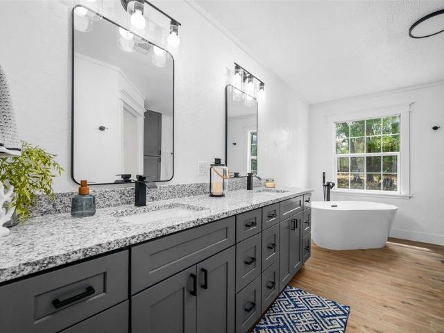 13076 SW 154th St, Archer, FL 32618 | MLS #GC536784