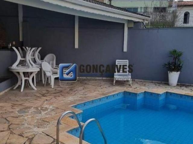 130782, Sobrado, à venda, à venda, 735.000,00,Assunção, São Bernardo do Campo,3 quartos