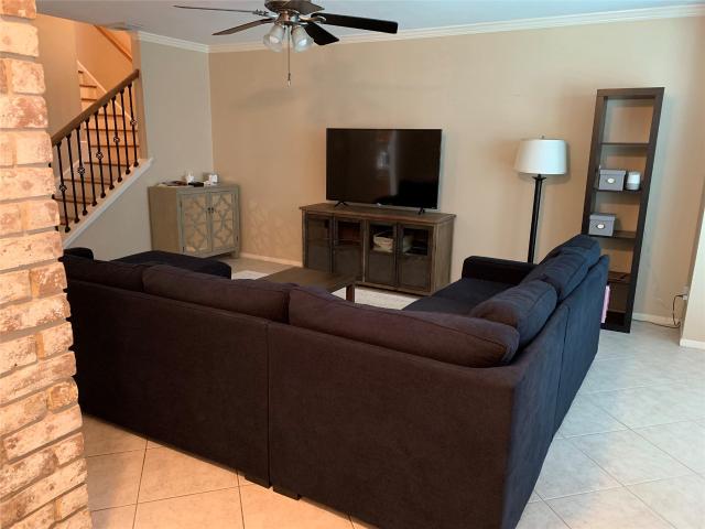 13078 Trail Hollow Drive 3078