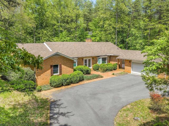 13078 Albano Rd