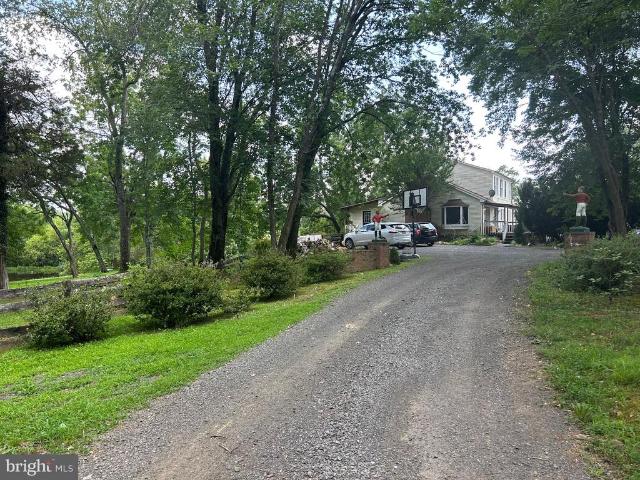 13078 Breezy Knoll Lane