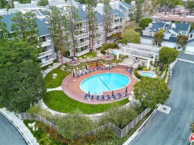 13078 Mindanao Way, Unit 314, Marina del Rey, CA 90292 | MLS #26654 | Compass