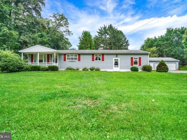 13079 Center Road