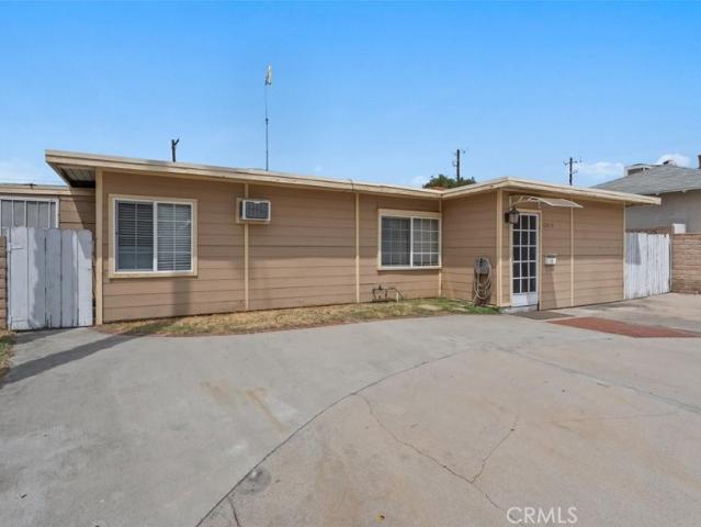 13079 Daventry St, Pacoima, CA 91331 | MLS #OC26077 | Compass