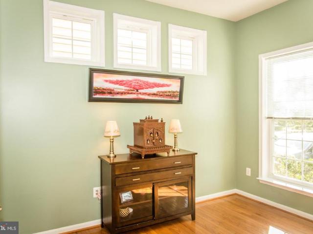 13079 Greg Roy Lane