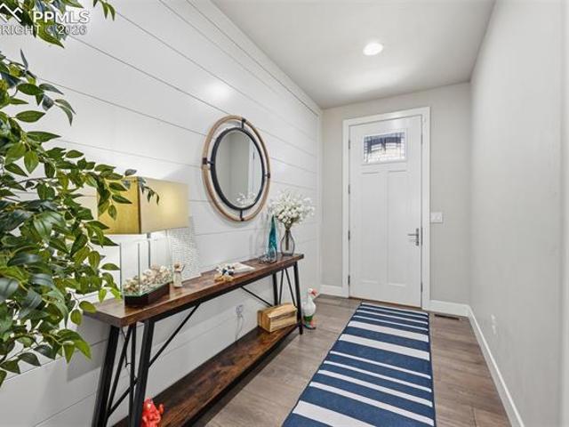 13079 Rock Rabbit Court