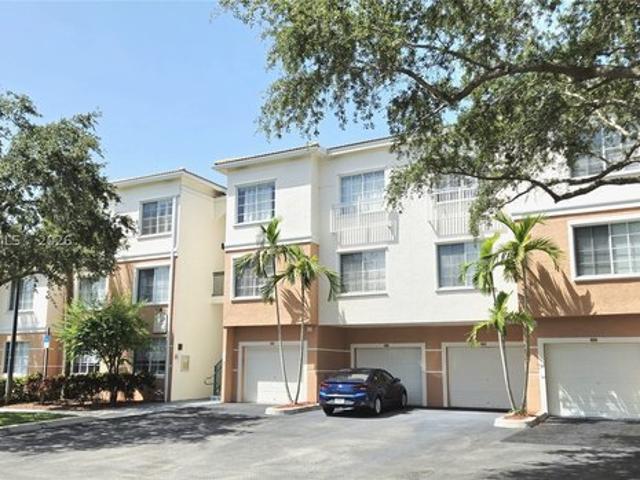 1307 Myrtlewood Cir E Unit 1307, Palm Beach Gardens, FL 33418