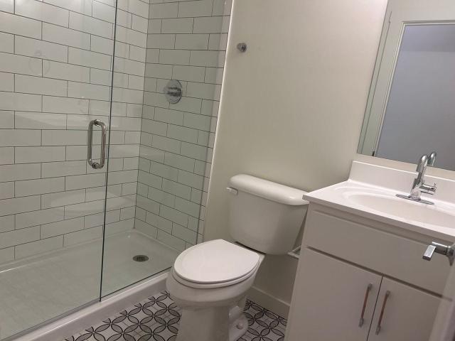 1307 Main St 1 Bedroom Apartment for Rent at 1307 Main St, Cincinnati, OH 45202 Over The Rhine