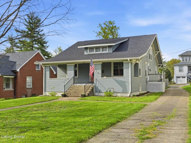 1307 Main St