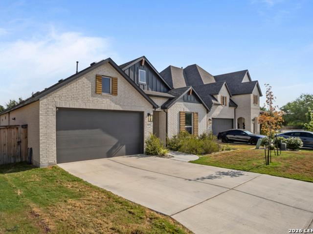1307 Malou Mill