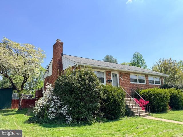 1307 Malbay Drive