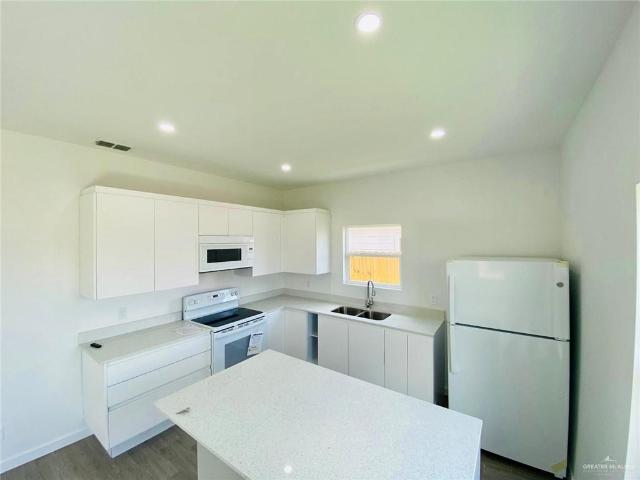1307 Marcela Drive 3
