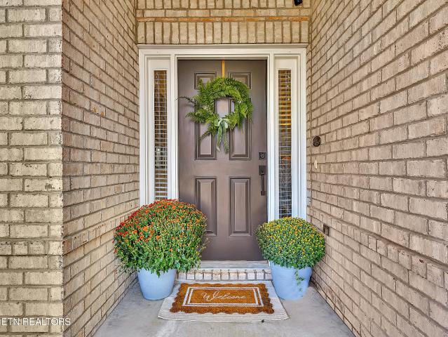 1307 Mary Katherine Drive