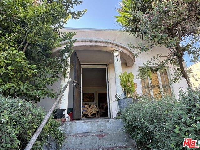 1307 Micheltorena St, Los Angeles, CA 90026