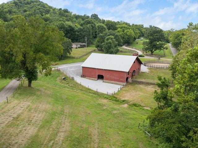 1307 Mooresville Rd