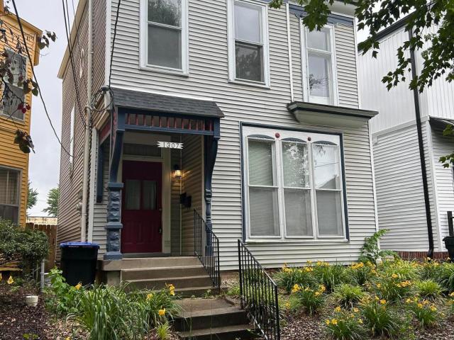 1307 Morton Ave