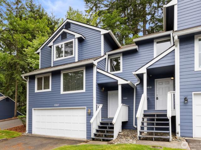 1307 NW Slate Lane # 101