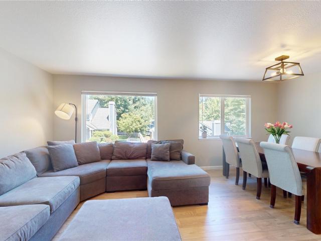 1307 NW Slate Lane # 103