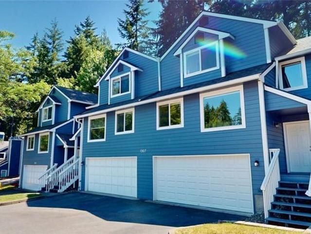 1307 NW Slate Ln Unit 103, Silverdale, WA 98383