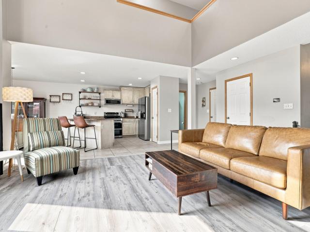 1307 NW 23rd Lane