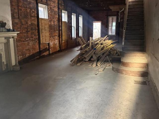 1307 N 54Th Street