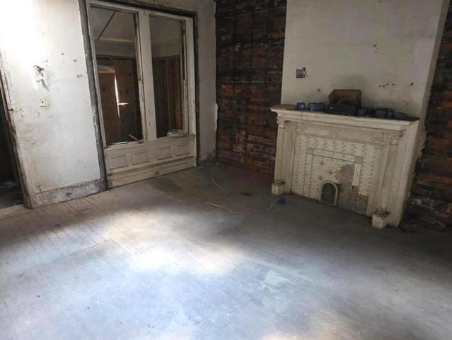 1307 N 54Th Street