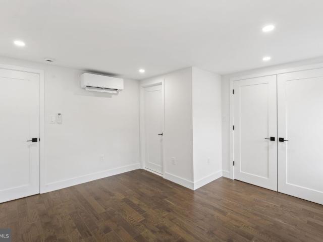 1307 N Randolph St, Philadelphia, PA 19122 | MLS #PAPH2646